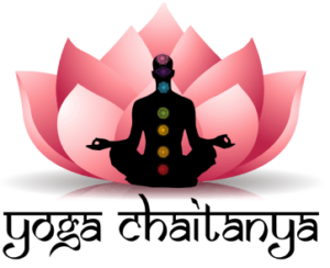 Ayurvedic Dosha Quiz - 2026: Know Your Prakriti & Vikriti